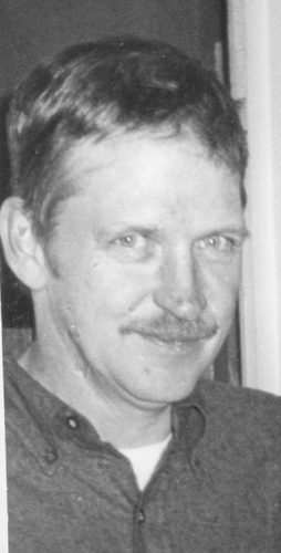 Randy Wright | News, Sports, Jobs - Observer Today